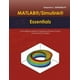MATLAB(R)/Simulink(R) Essentials : MATLAB(R)/Simulink(R) for Engineering Problem Solving and ...