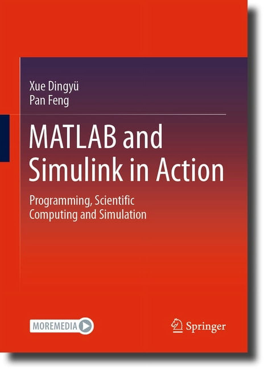 Simulation Matlab