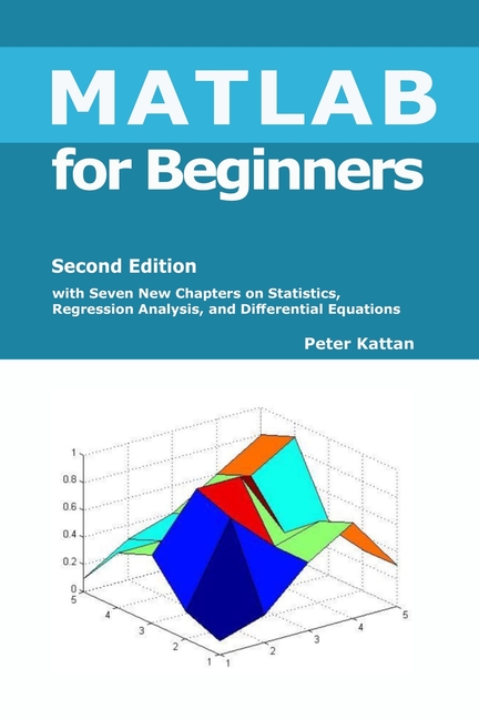 Matlab Beginners