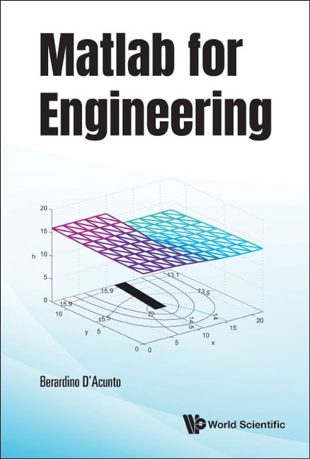 MATLAB for Engineering (Hardcover) - Walmart.com