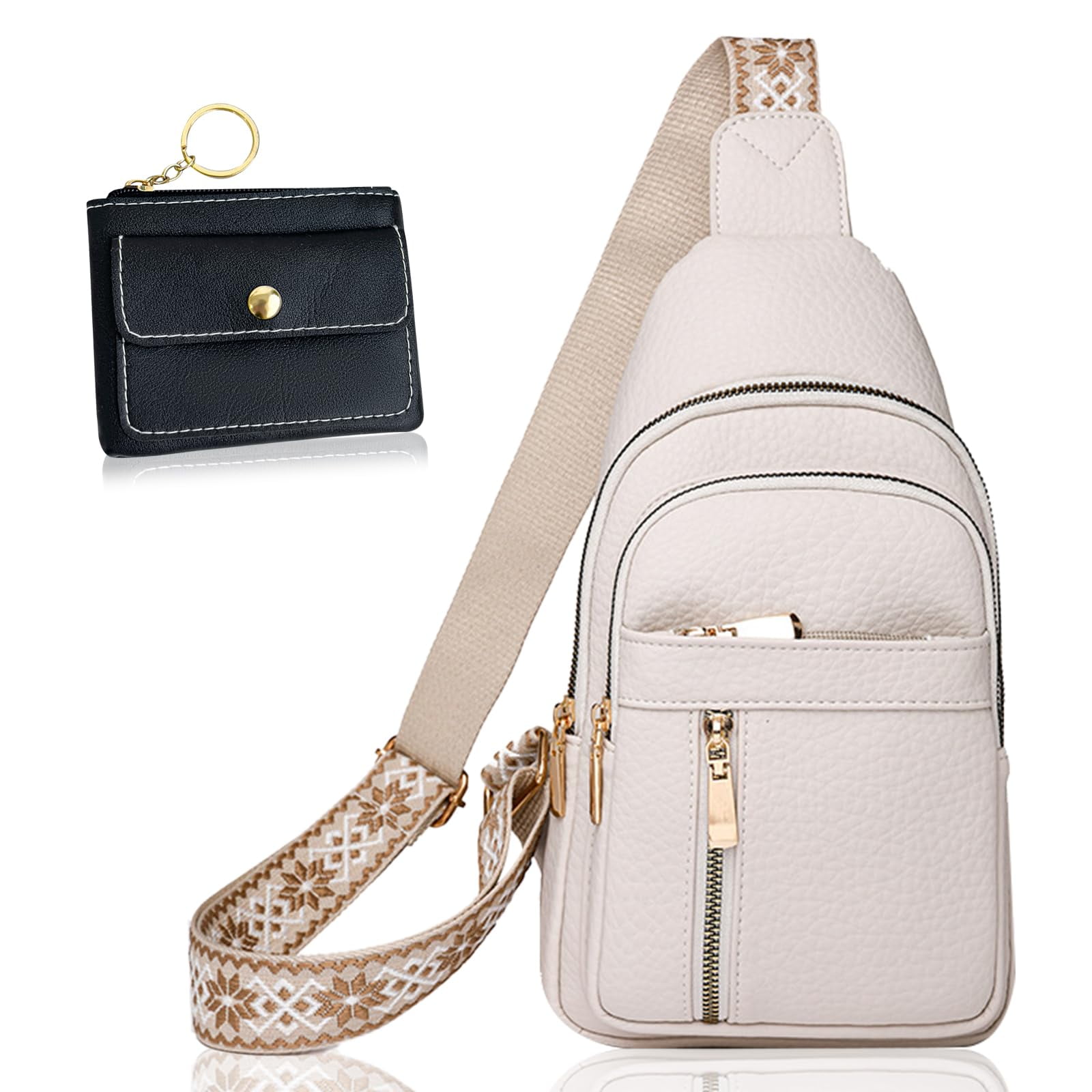 MATN 2025 Crossbody Bag,Travel Small Sling Bag Crossbody Bags for Women ...