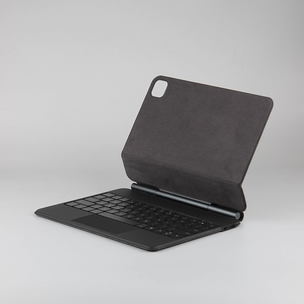 MATN Compatible with iPad Pro 11-inch Magic Keyboard Air5/4 Tablet 2018 ...