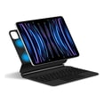 MATN Magic Keyboard Keyboard Case for iPad Pro 11 Air 5th and 4th ...