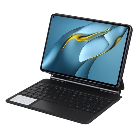MATN Magnetic Magic Keyboard for Huawei Matepad Pro 10.8-inch pro10.8 ...