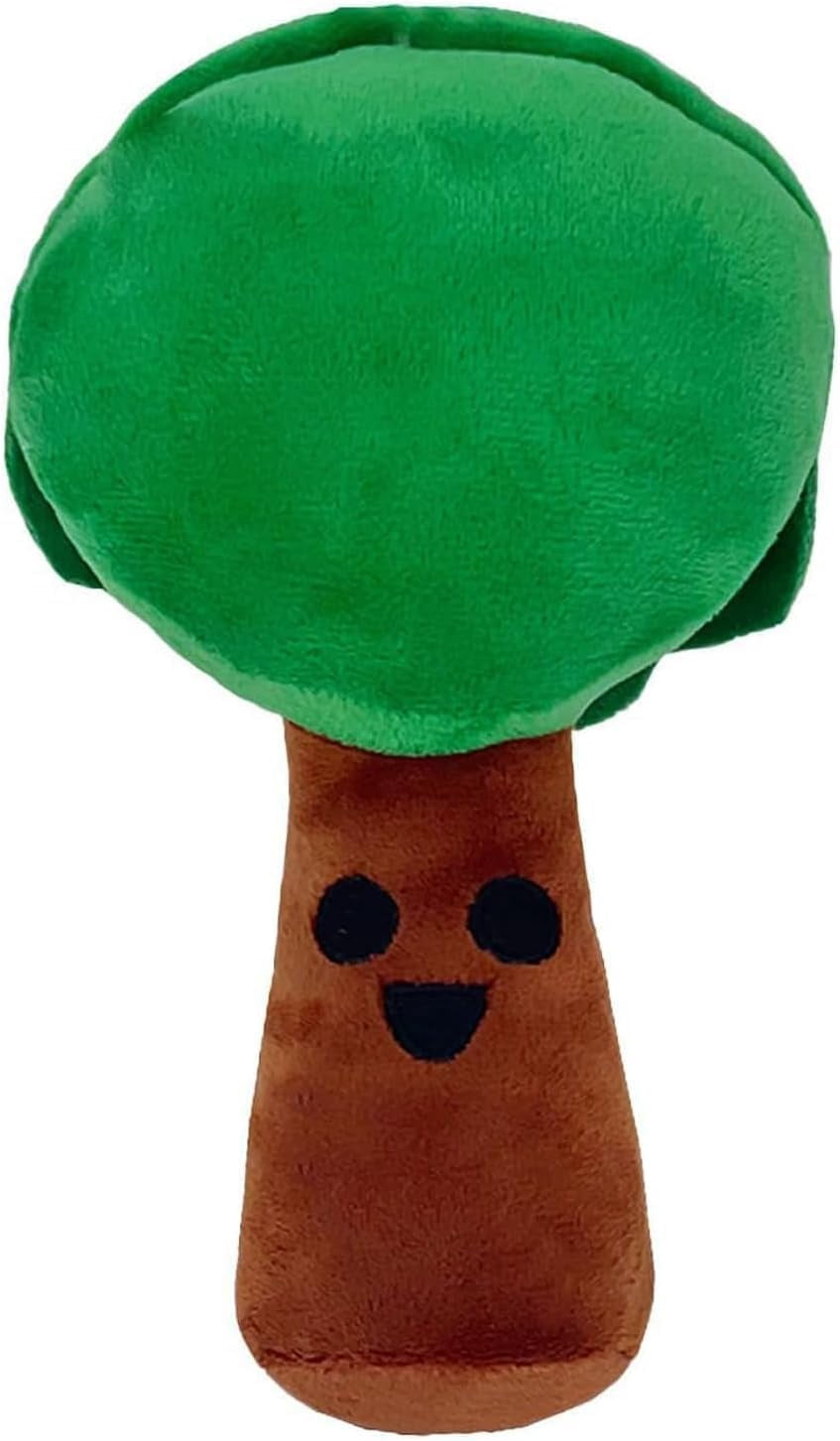 MATN Plush,10In Game Plush, Realistic Cute Soft Stuffed Animal Doll ...