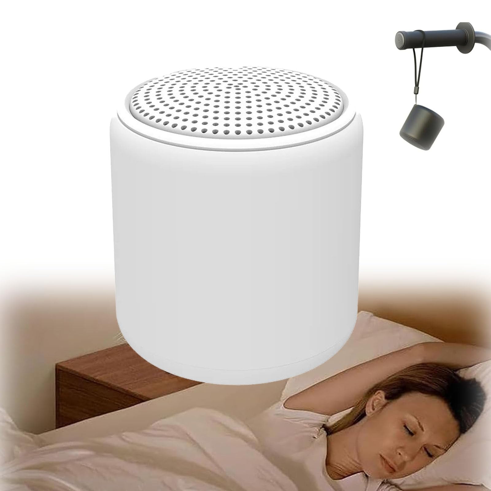 MATN Sound Machine, Portable Bluetooth Speaker, Portable Sound Machine ...