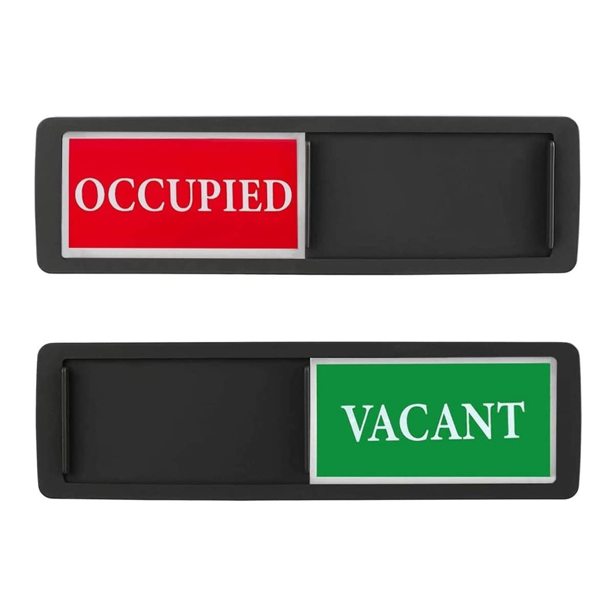 MATN TabEnter Decorative Refrigerator Magnets, Perfect Fridge Magnets ...