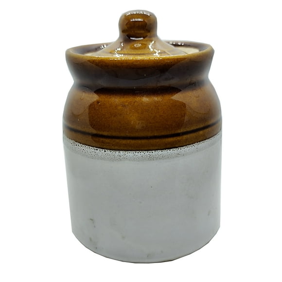 Pickle Storage