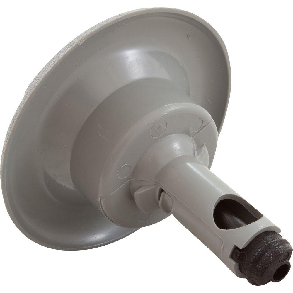 MATRIX JET 3.5 DIRECT TXT SCAL 27325-V - Walmart.com