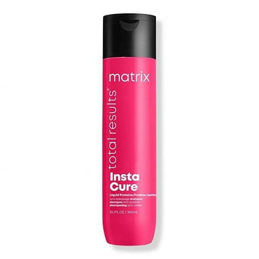 Matrix Total Results High Amplify Volume Boosting Shampoo, Protein ...