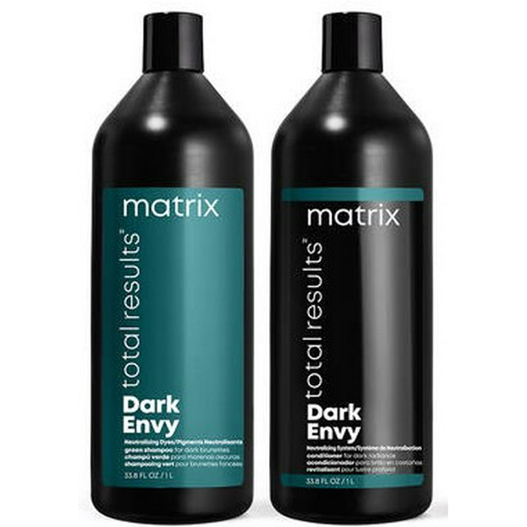 Matrix Hair Products