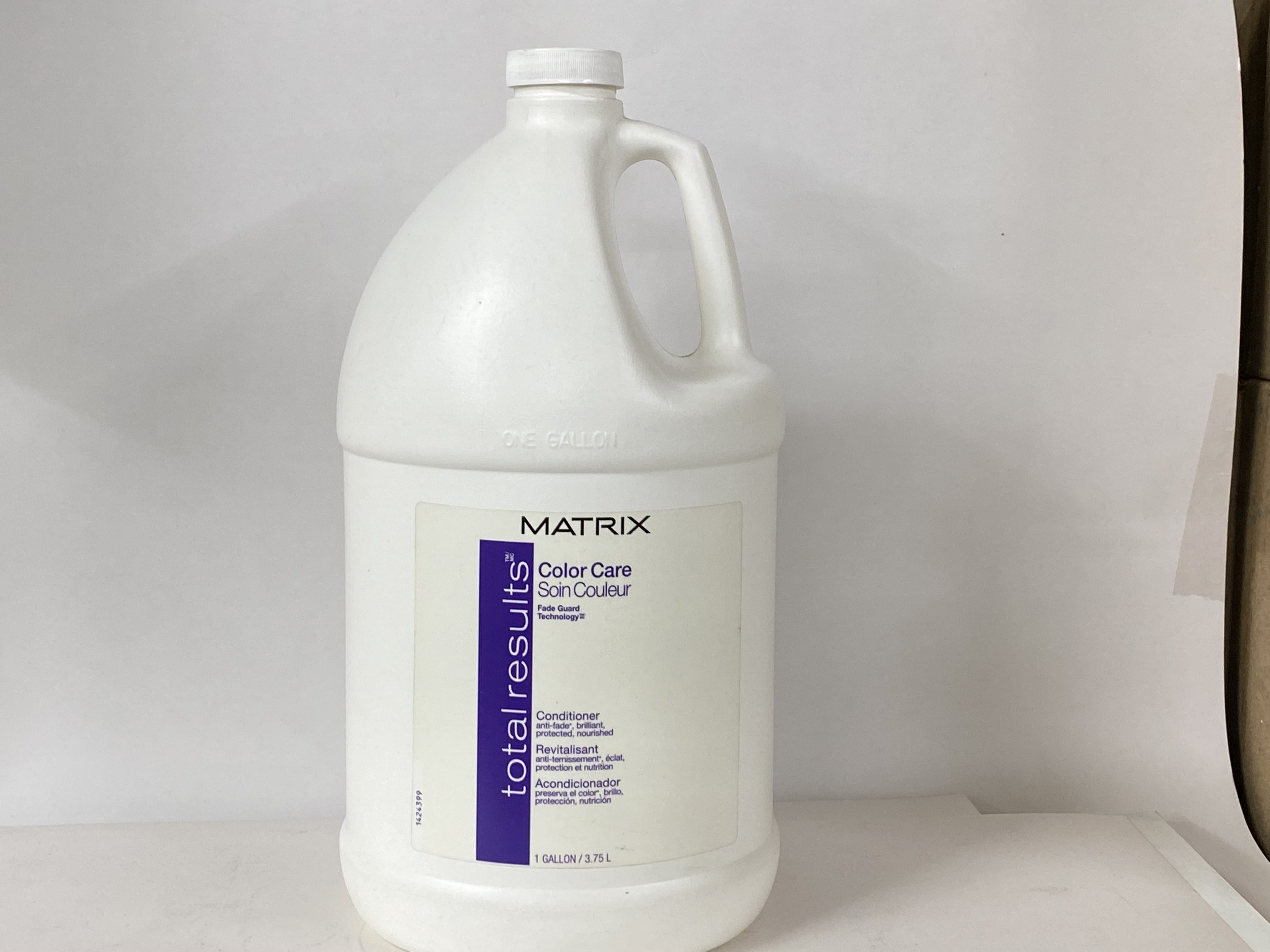 MATRIX, Total results color care conditioner , anti fade, brilliant 1 ...