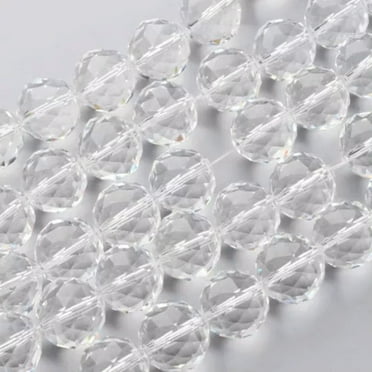 It's So Me174; Braid-tastic! Braiding & Beading Workstation MULTI ...