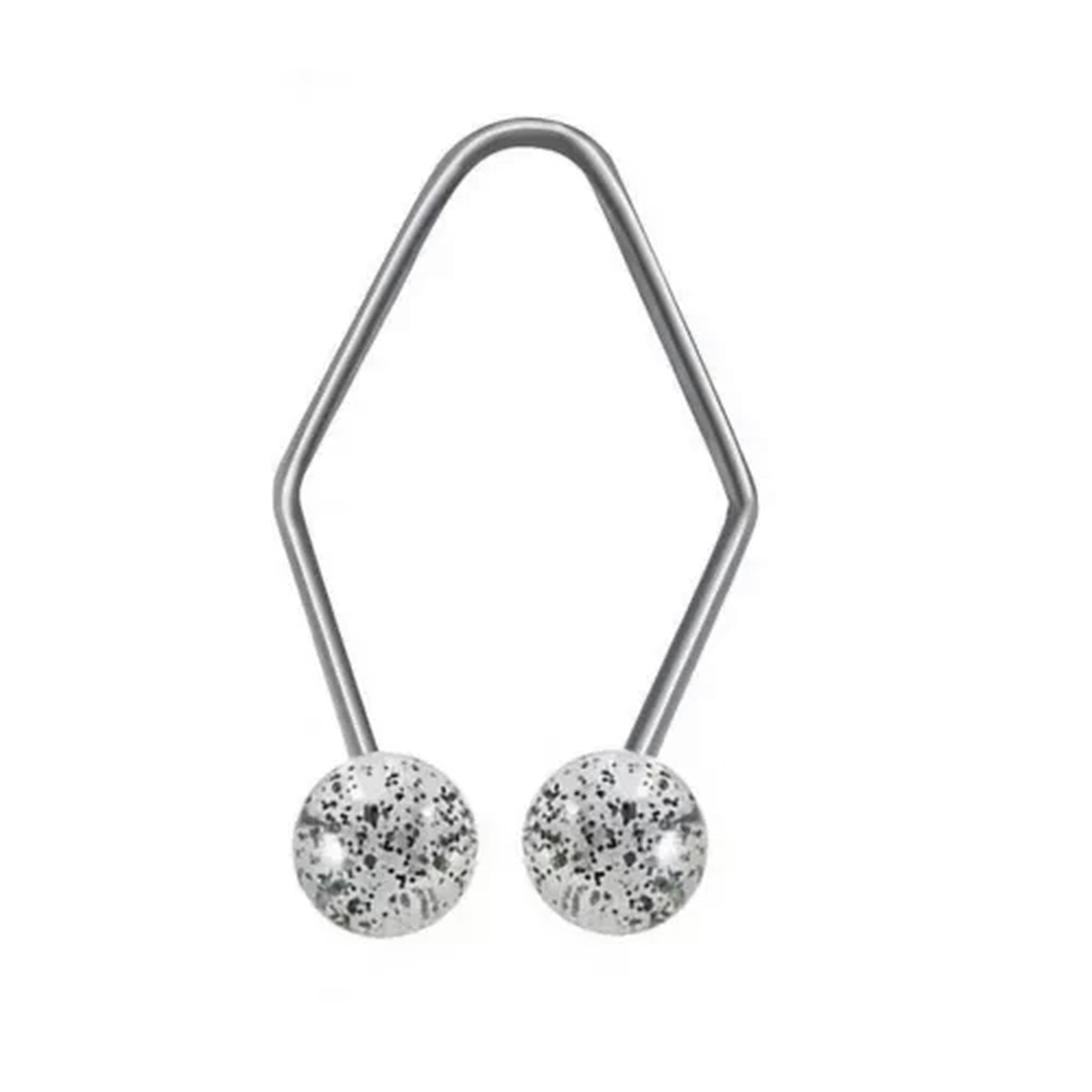 MATROOY Dimple Trainer Dimple Makers Dimple Maker For Cheeks Facial ...