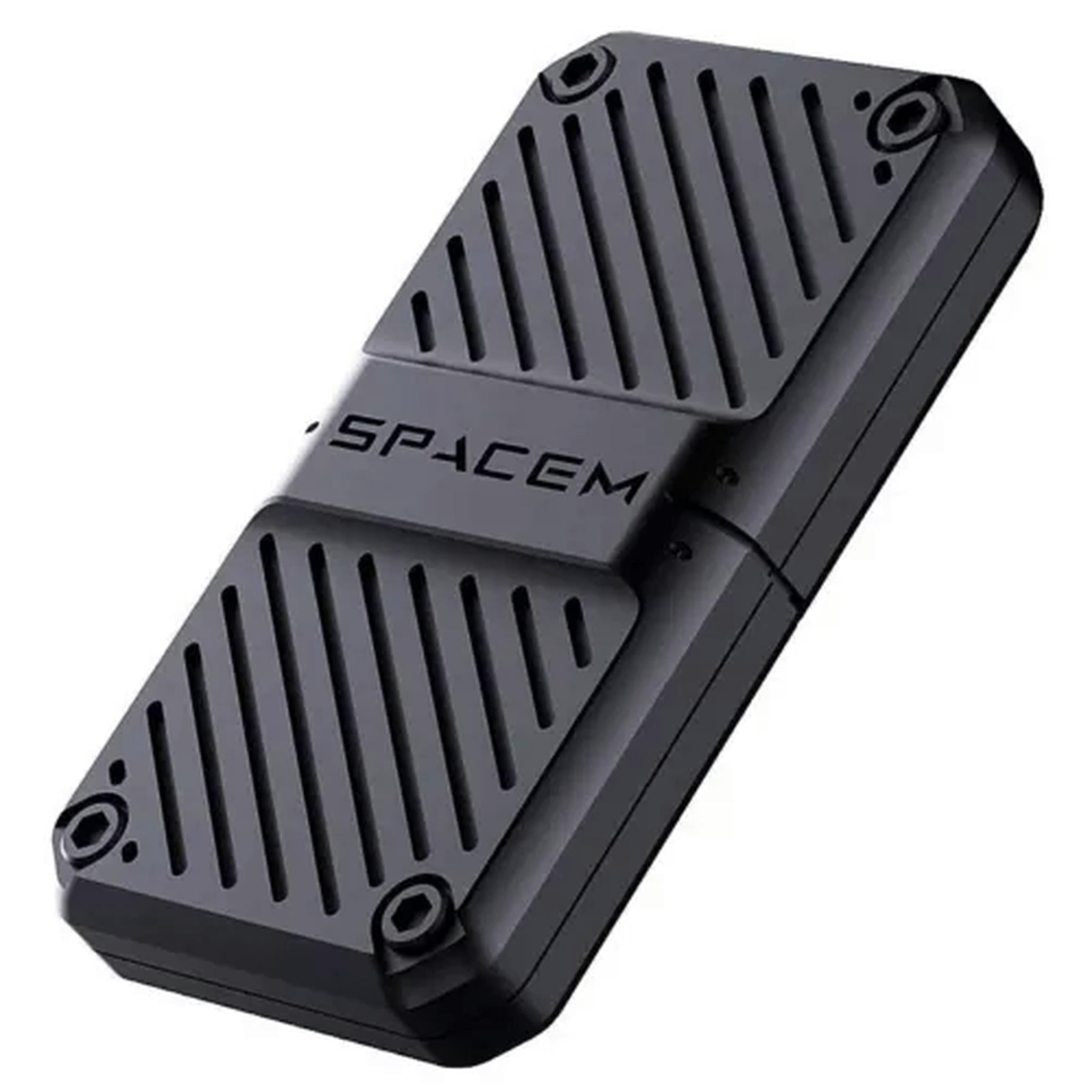 MATROOY EDC Light Chaser Magnetic Haptic Slider Fidget Slider Adult ...