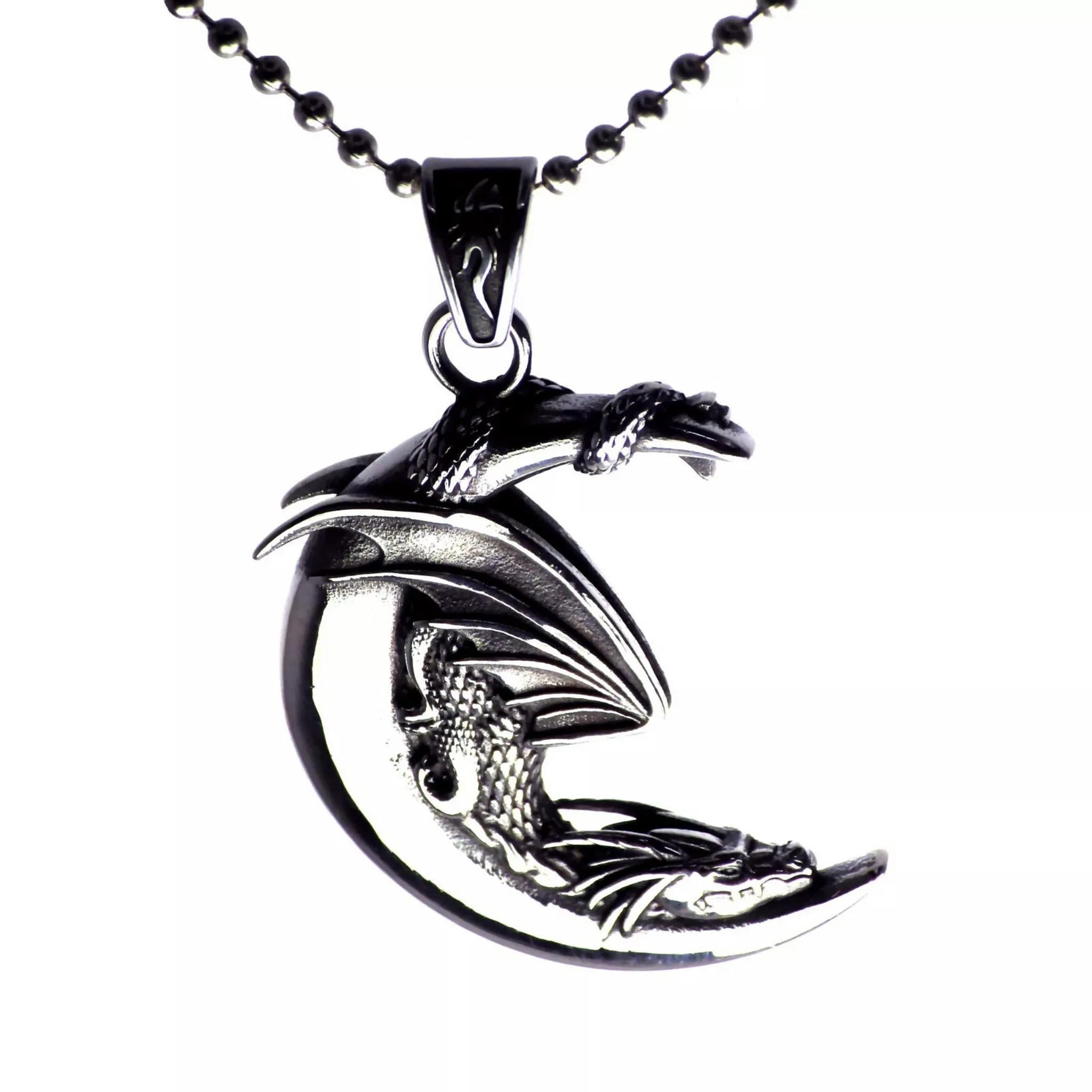 Draco Chain
