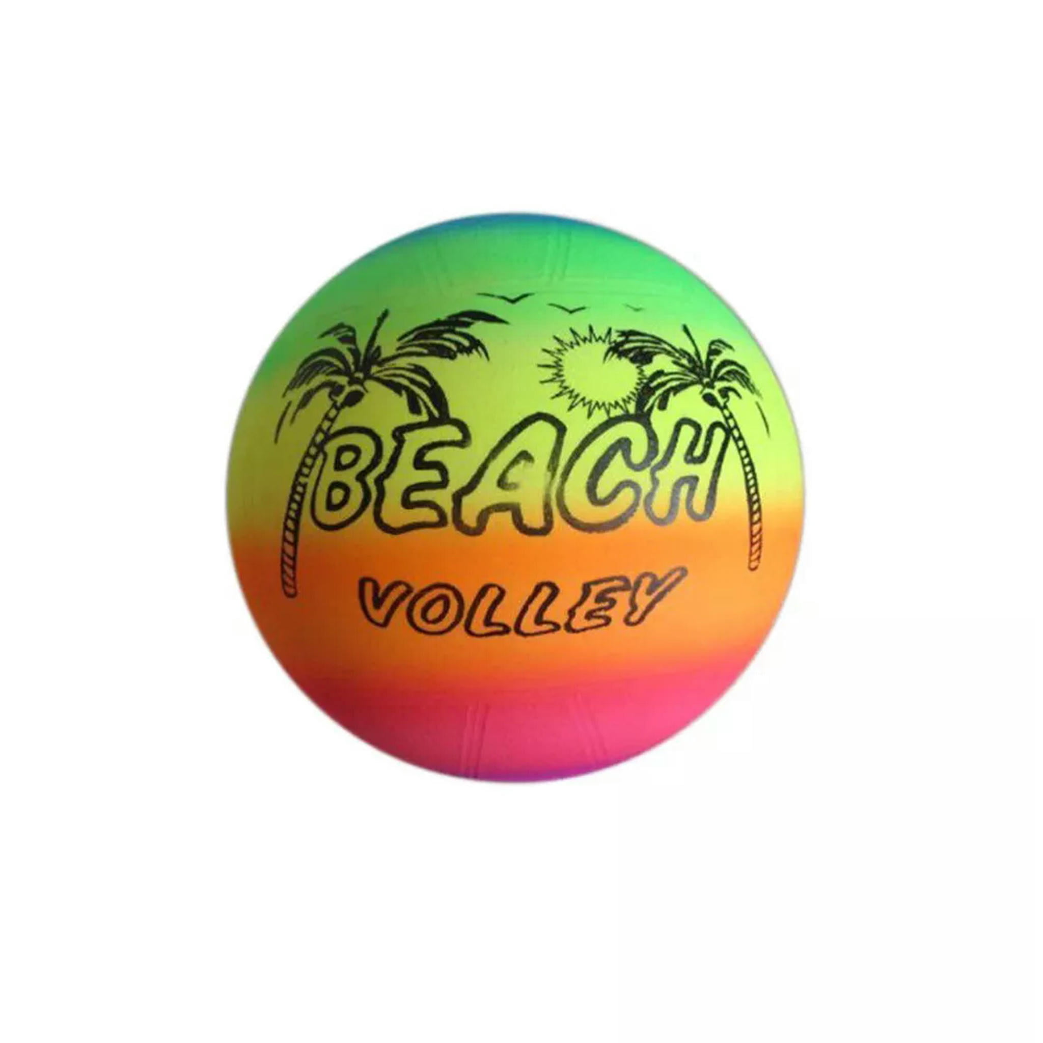 MATROOY Kid Playground Ball Kickball Kids Playing Handball Toy Child ...