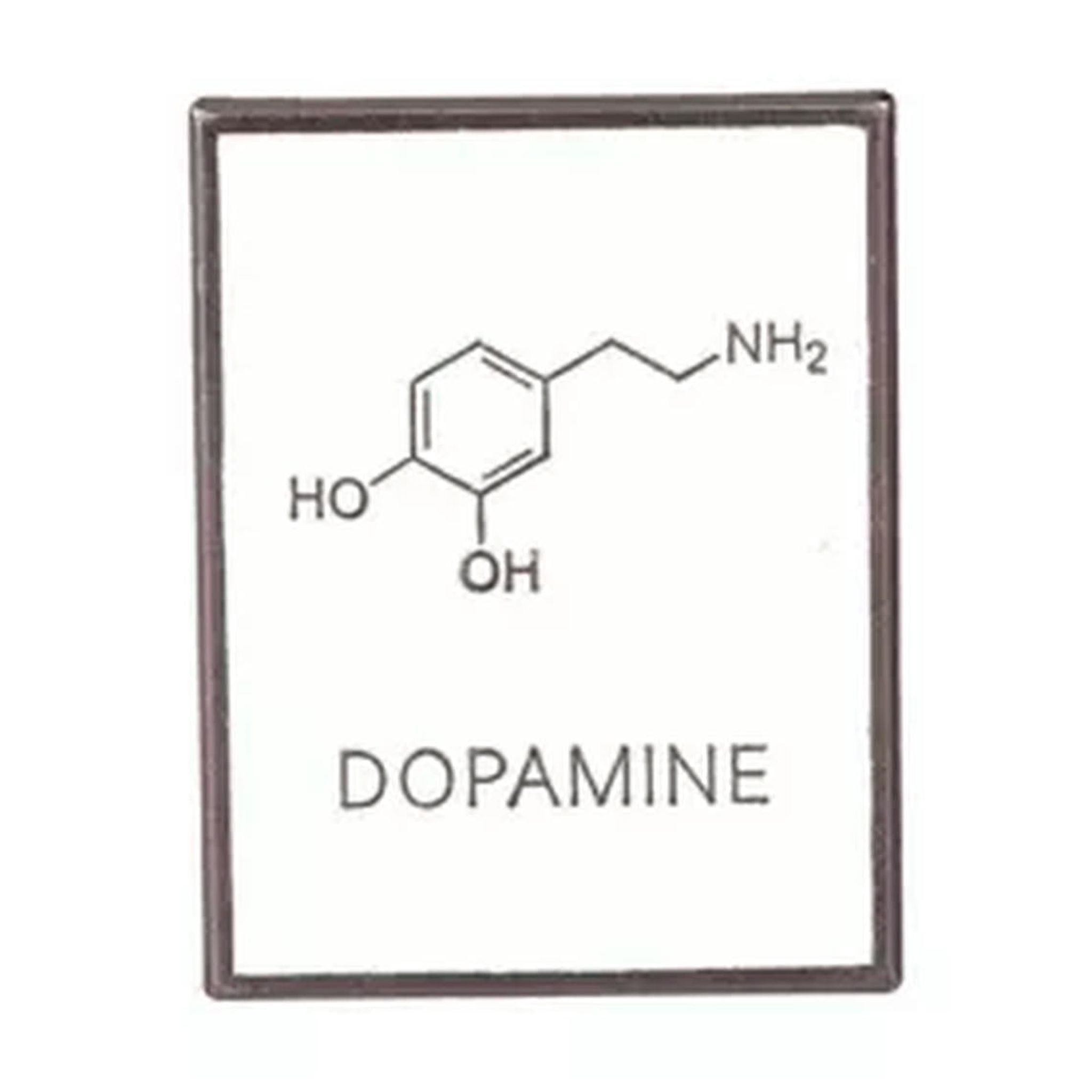 MATROOY Piercing Enamel Brooch Lapel Funny Pin Creative Badge Collar ...