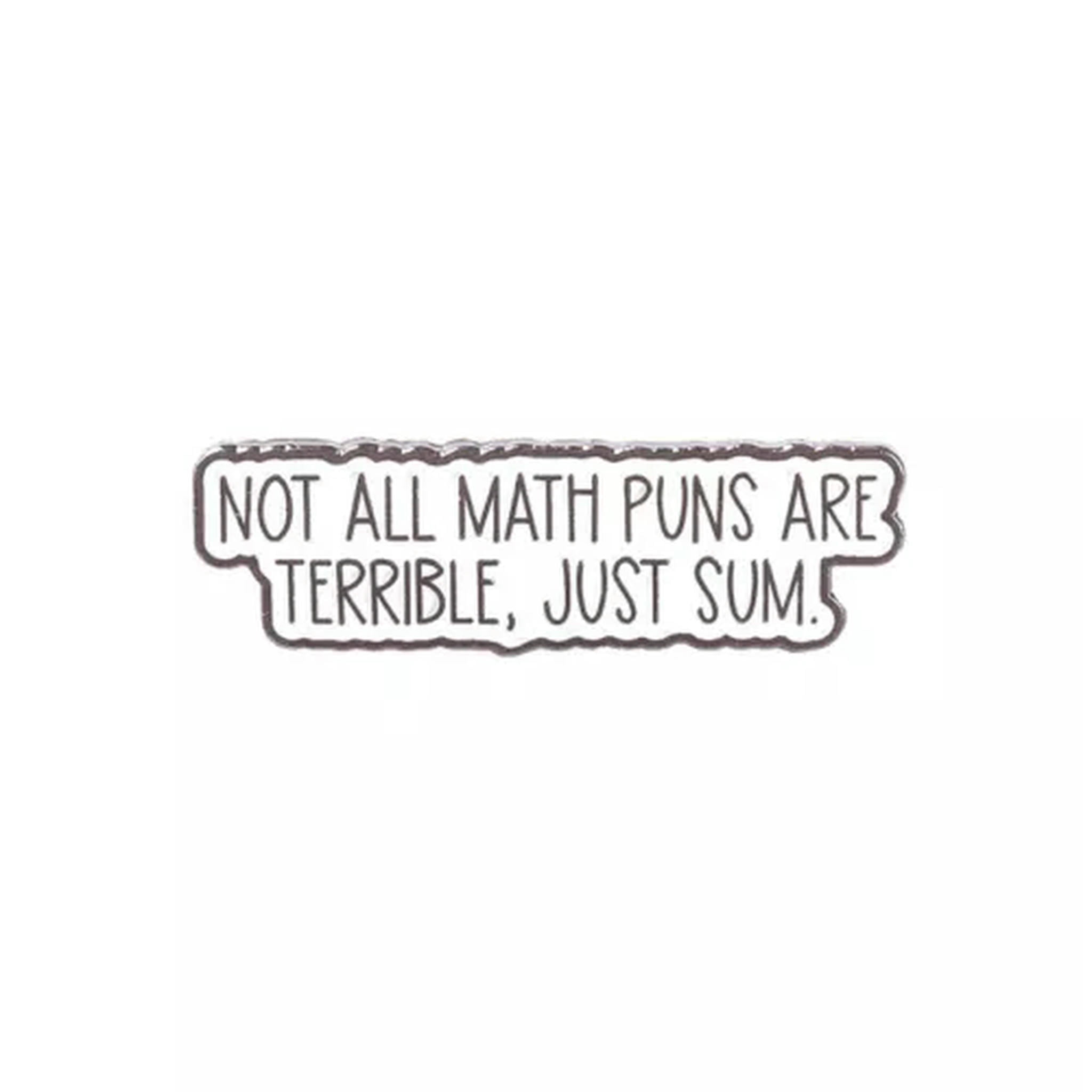 MATROOY Quotes / Letter Enamel Lapel Badge Collar Lapel Pin Corset ...