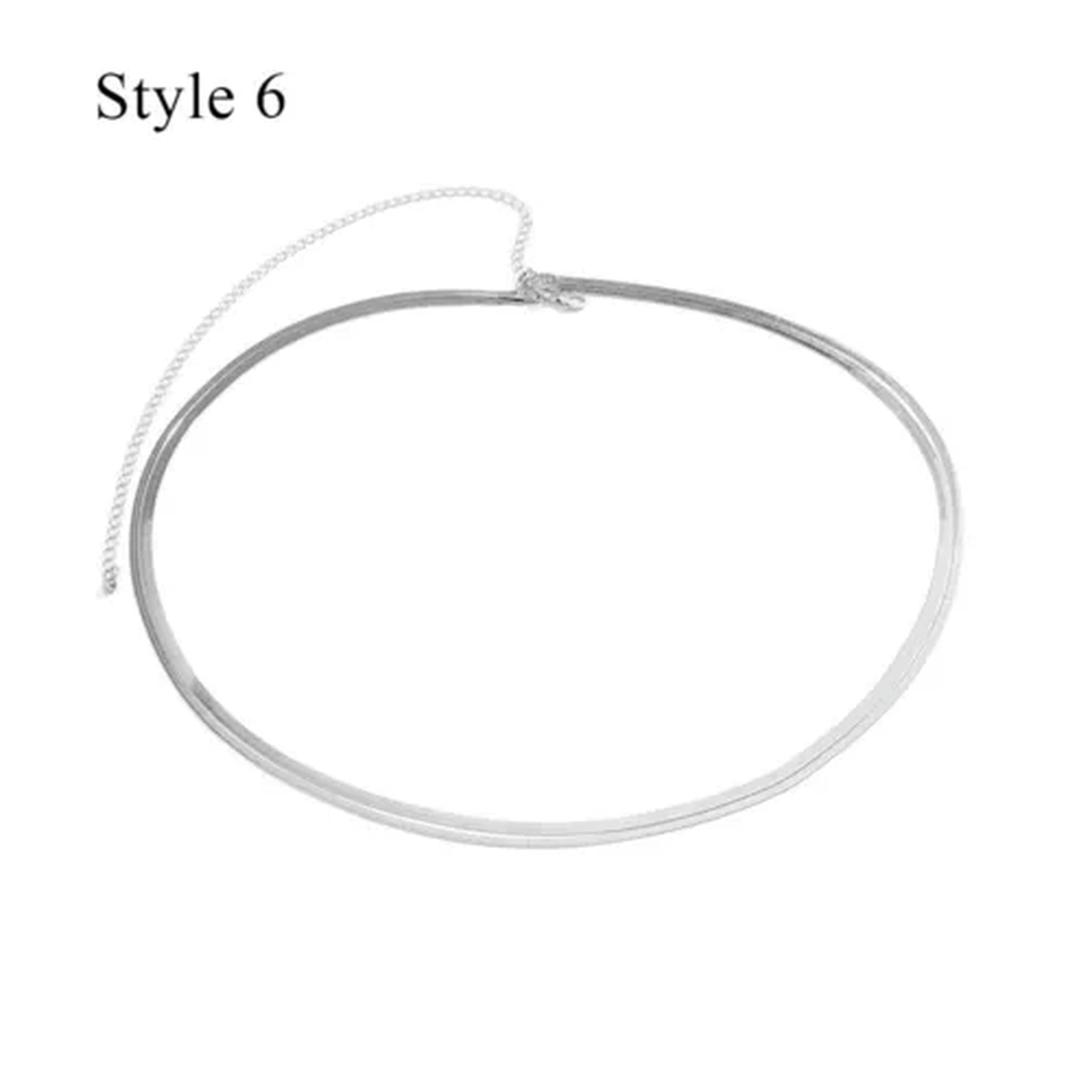 MATROOY Waist Belly Belt Body Chain Waist Chain Beach Bikinis Decor ...