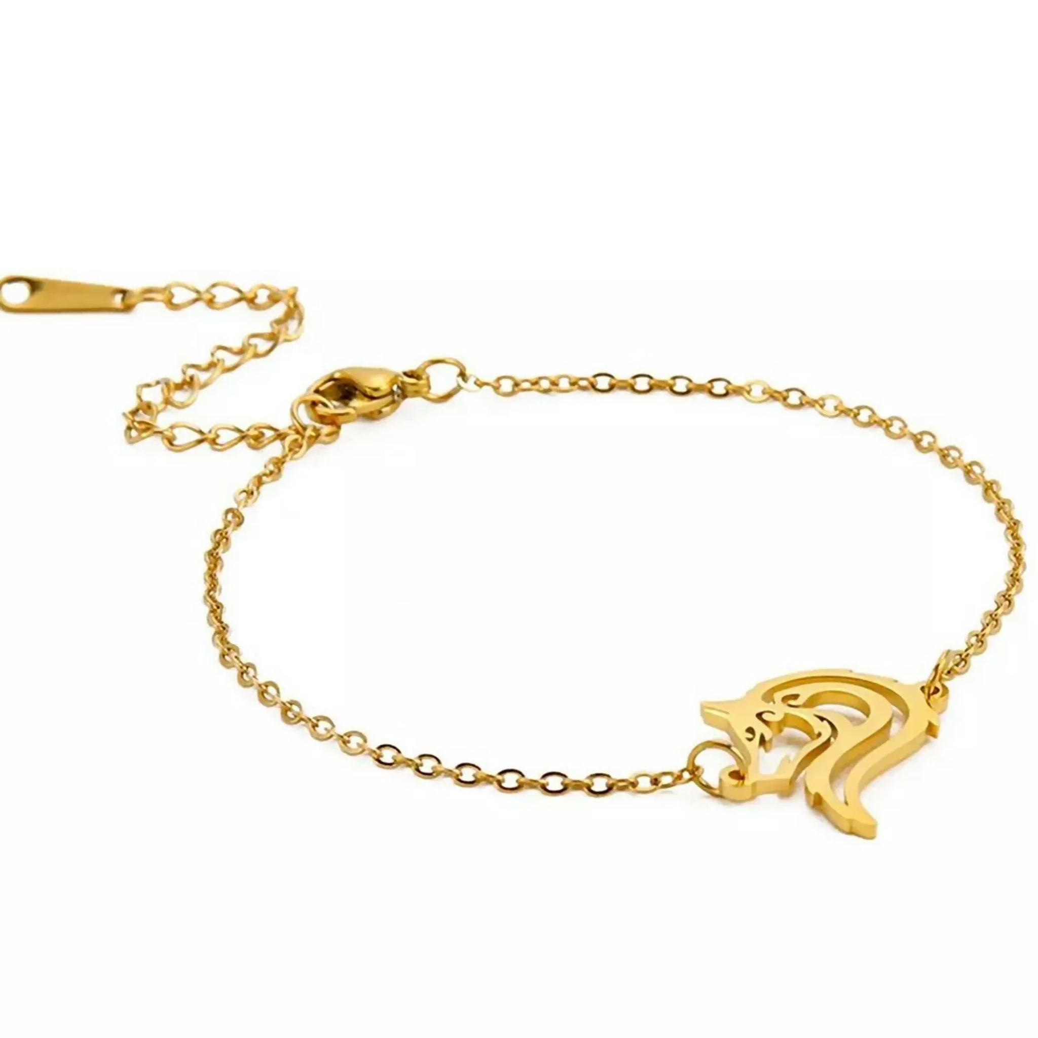 Ankle Bracelets Tattoos