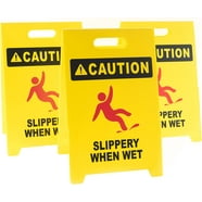 BAZIC For Rent Sign 9"X12", Waterproof Indoor Signage, 24-Pack ...