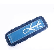 Tidy Tools Industrial Grade Clean Set: String Mop, Metal Handle, Jaw ...
