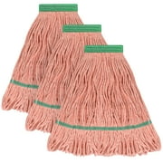 Mop Heads in Mops - Walmart.com
