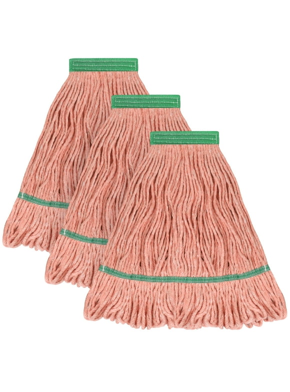 Mop Heads in Mops - Walmart.com