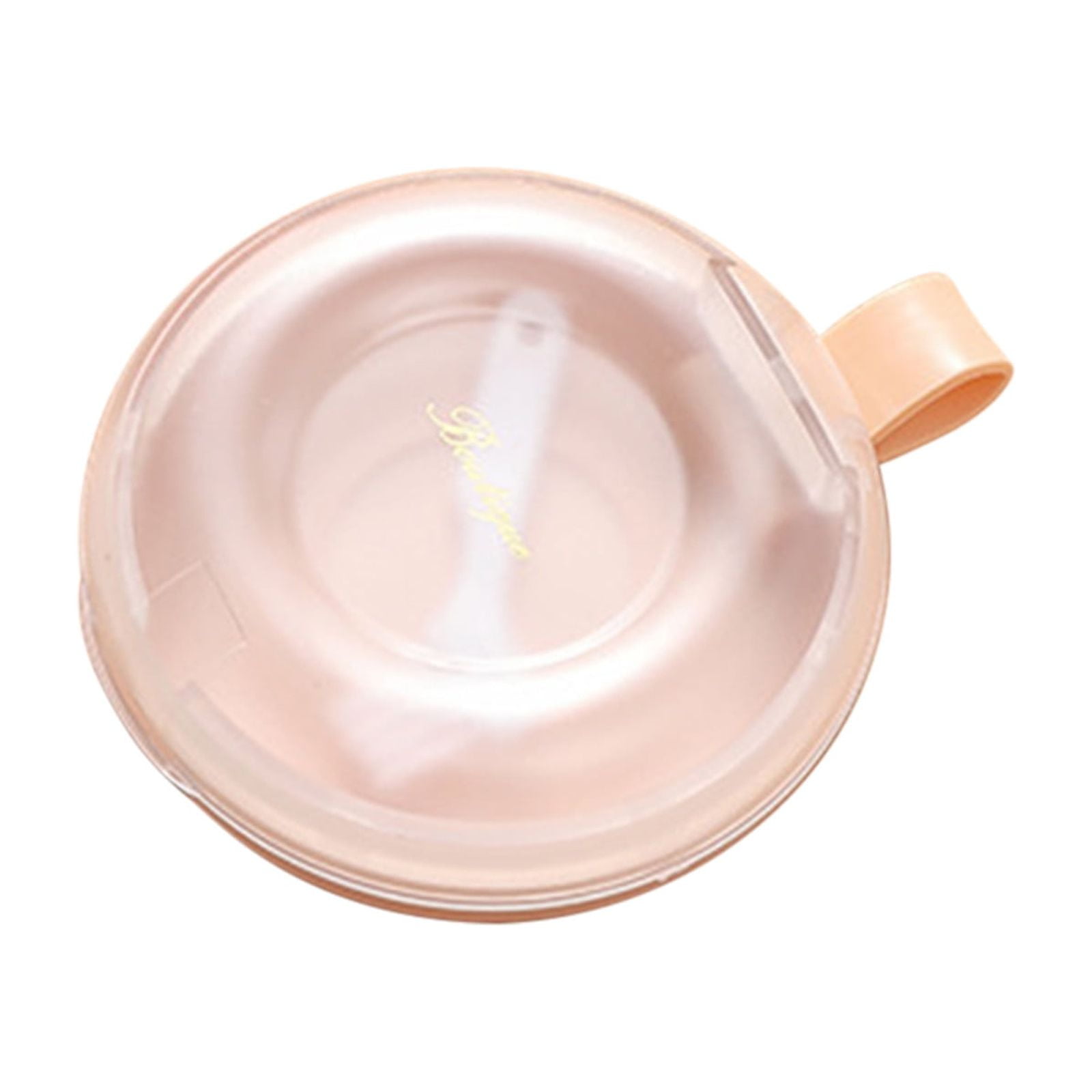 MAUXDA Deals Orthodontic Dental Retainer Box Portable Partial Denture ...