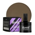 Mauxda Instantly Root Cover Up Powder For Thinning Coffee Hair