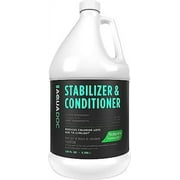 Water Stabilizer