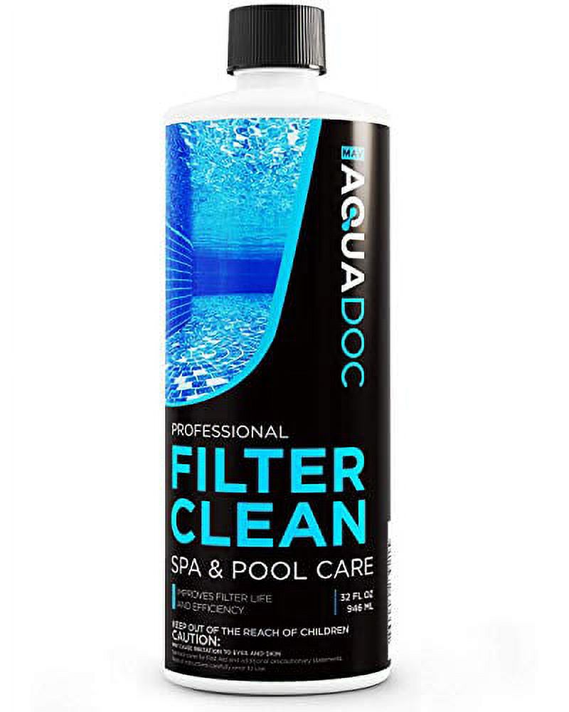 Filter Flosser Powerful Filter Cleaning Tool - Walmart.com