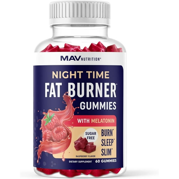 Pastilla Para Bajar De Peso