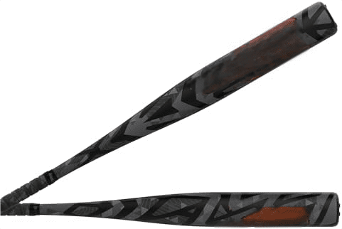 | MAV1 Baseball Bat | BBCOR | -3 Drop | 2 5/8" Barrel | Pc. Aluminum ...