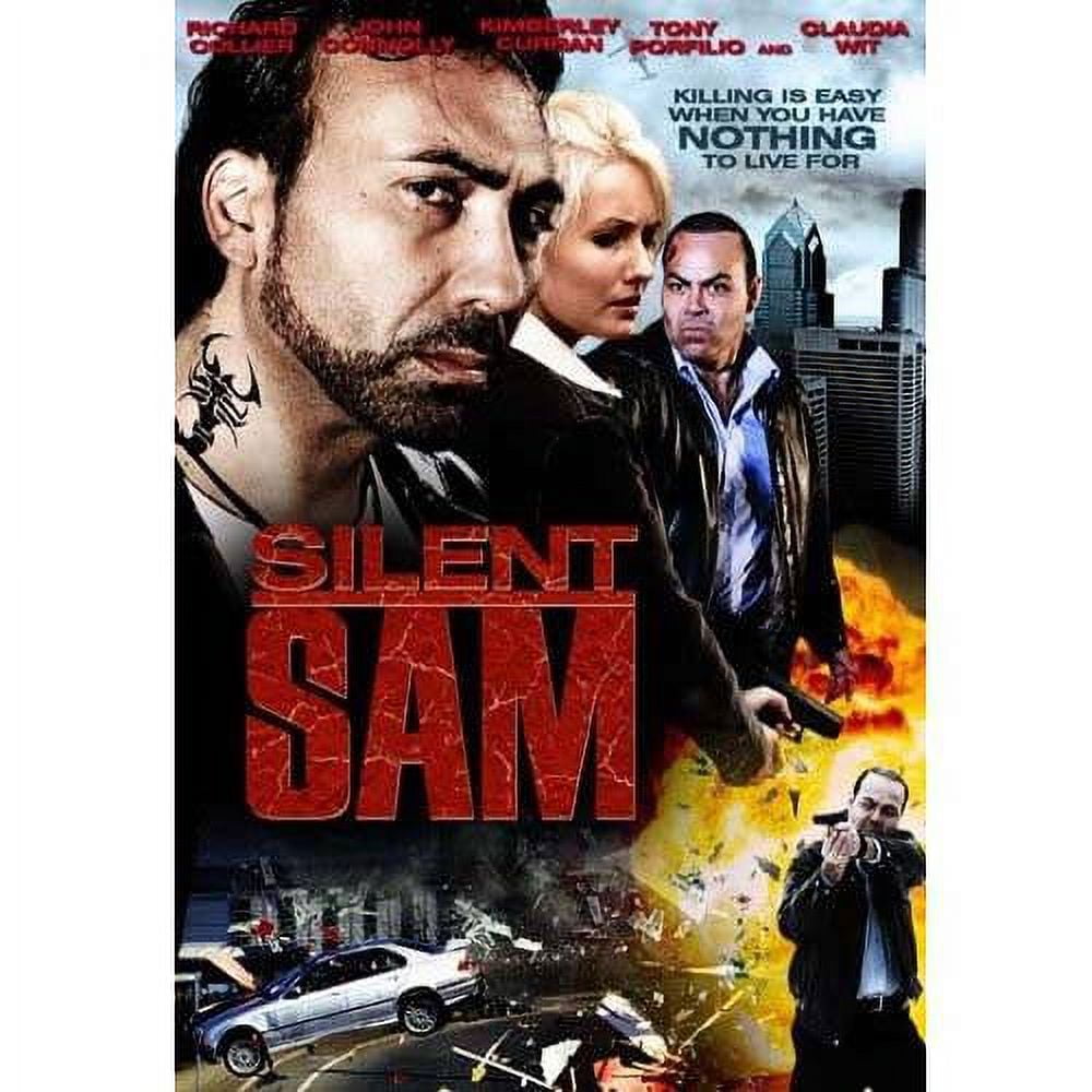 MAVERICK ENTERTAINMENT - Walmart.com