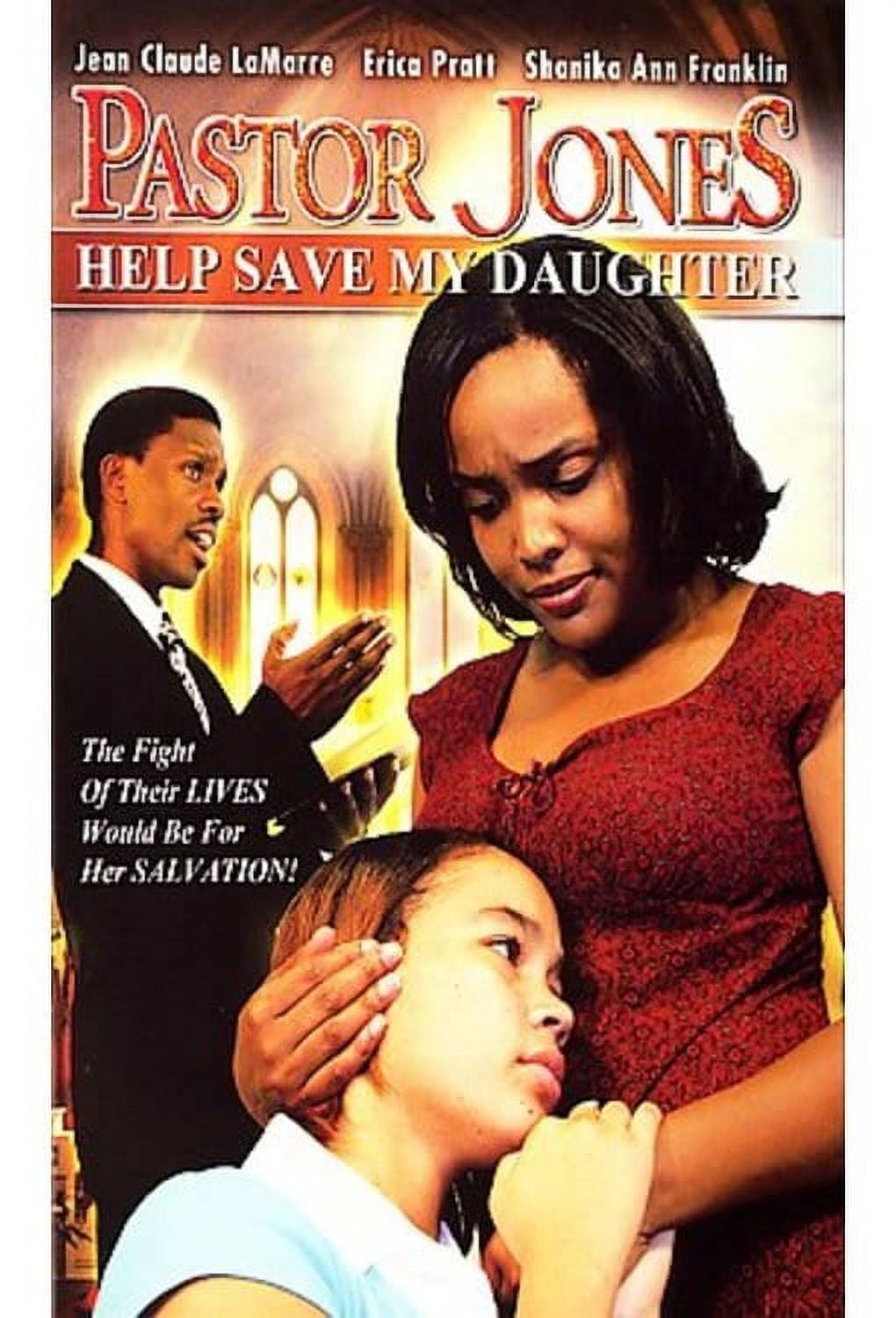 Pre-Owned MAVERICK ENTERTAINMENT - Walmart.com