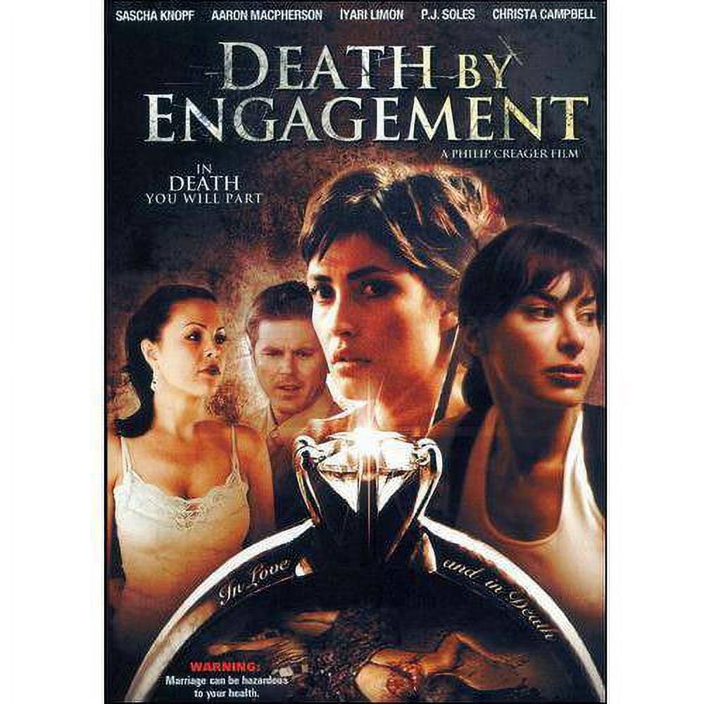 Pre-Owned MAVERICK ENTERTAINMENT - Walmart.com