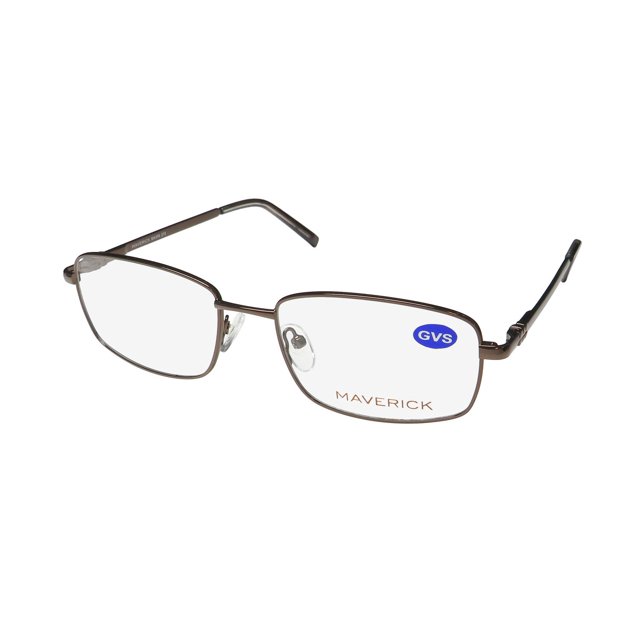 MAVERICK MA309 EYEGLASS FRAME/GLASSES AFFORDABLE EYEWEAR FOR SCHOOL ...