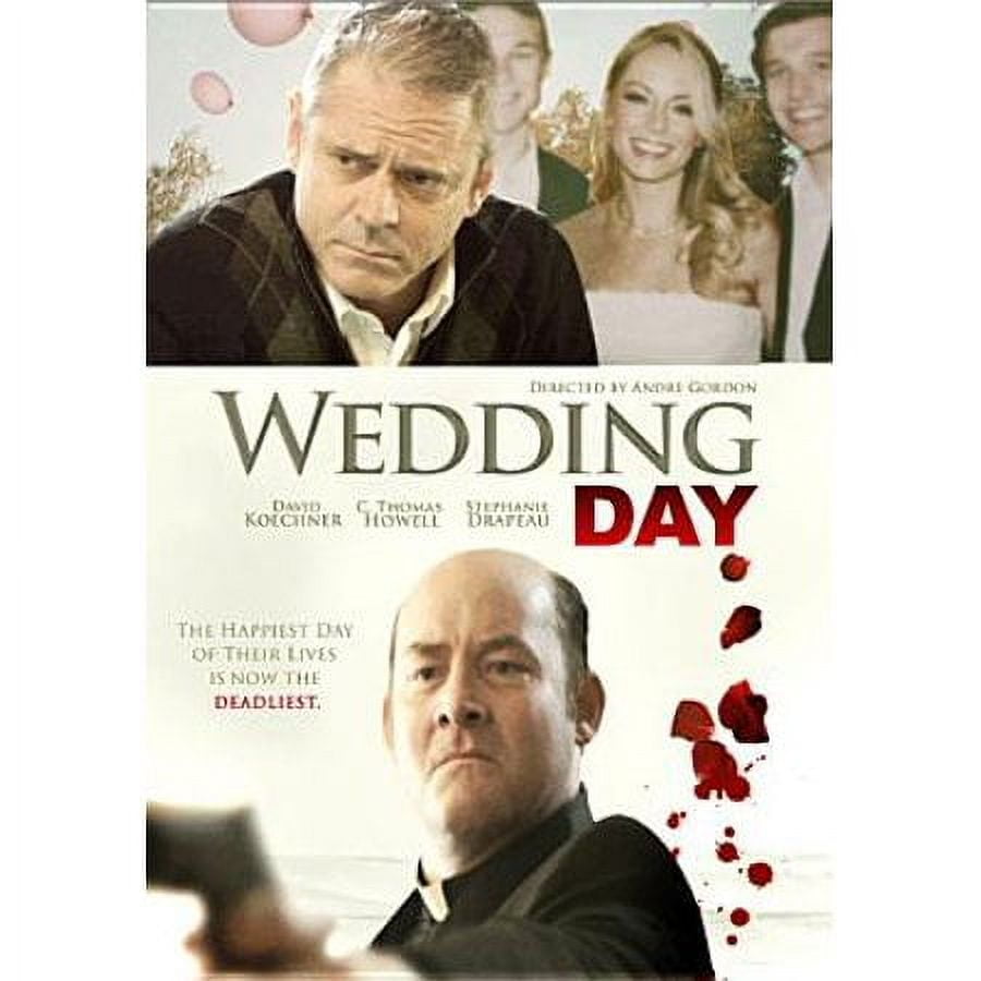 Brand: Maverick Entertainment