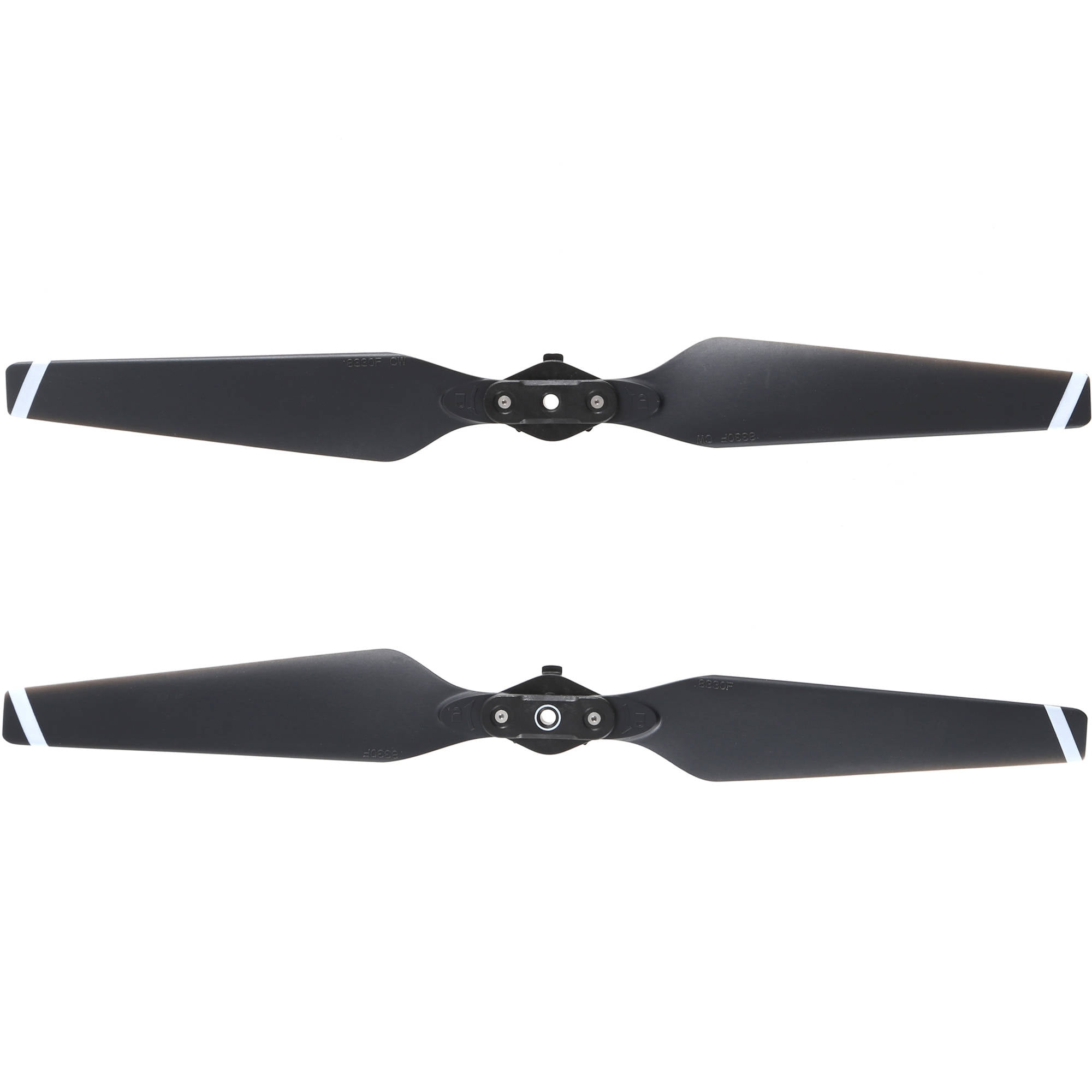 MAVIC QUICK-RELEASE FOLDING PROPELLERS - Walmart.com