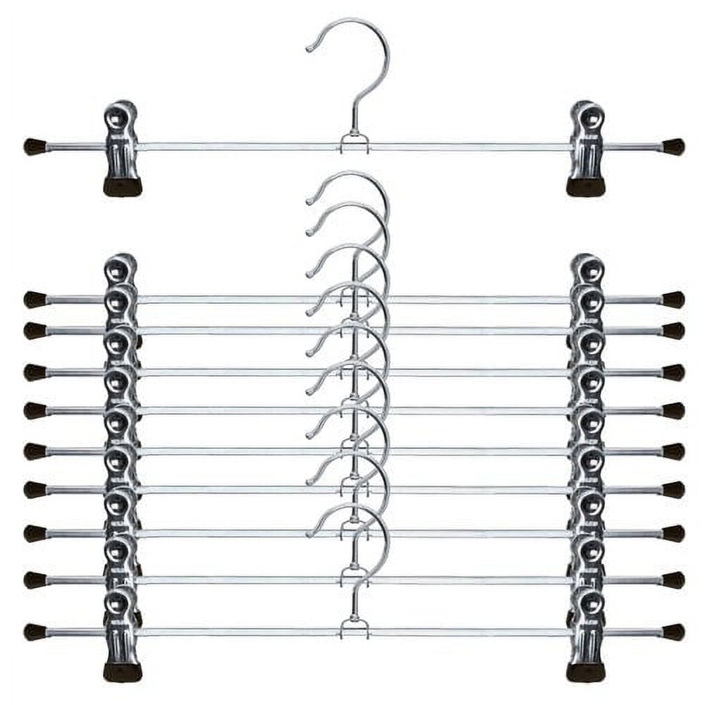 coming soon - Walmart.com