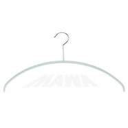 MAWA, Pant Bar Collection Model KH-35U Set of 10, Silver - Walmart.com