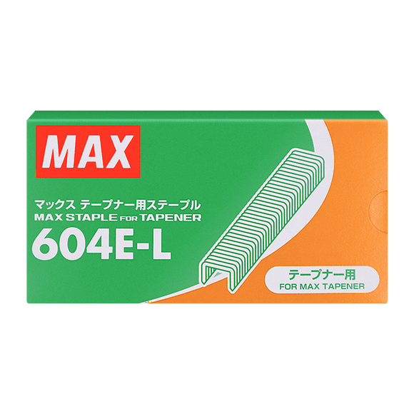 Staple Gun Staples in Fasteners - Walmart.com