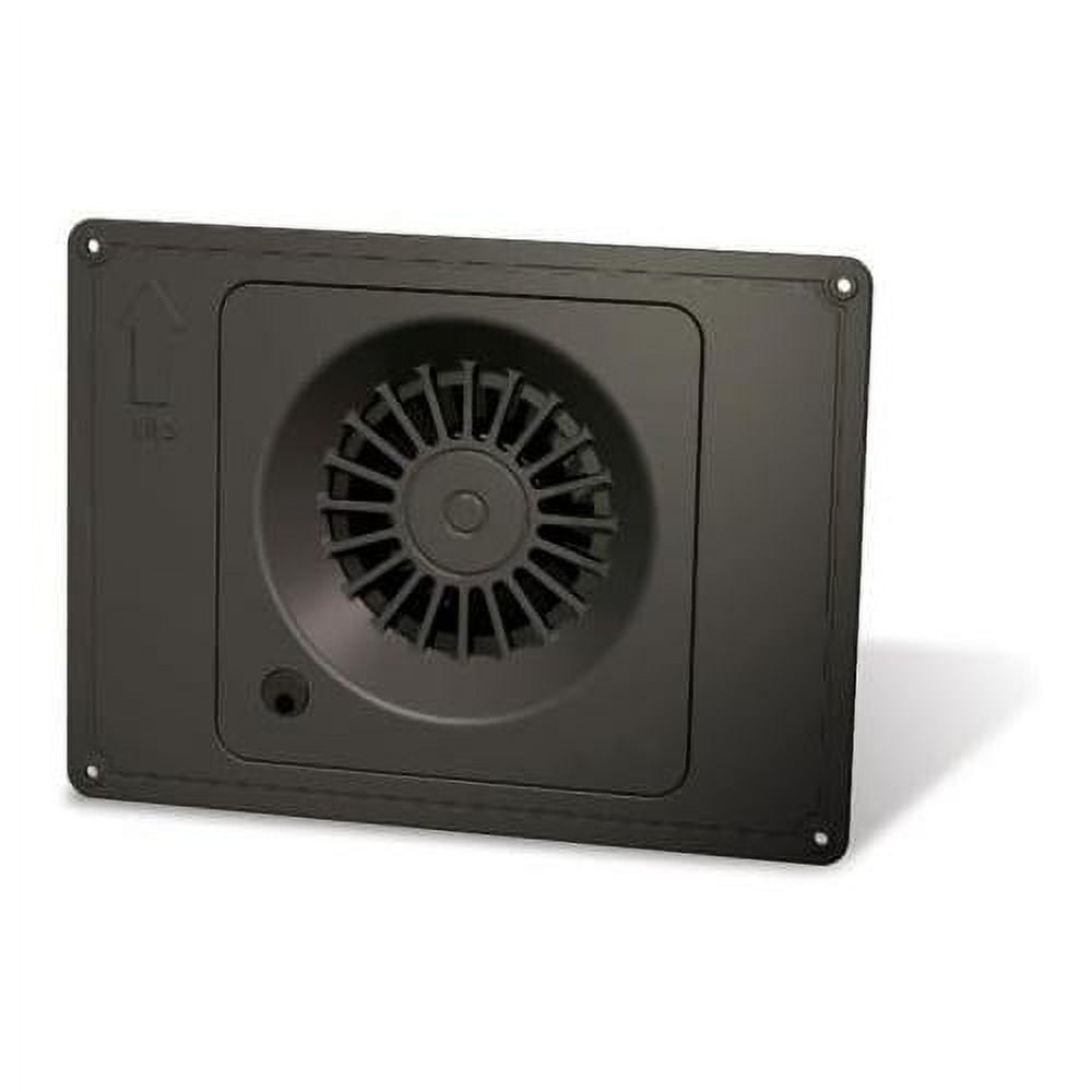 MAX Cabinet Ventilation Kit - Walmart.com