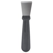 Flipper Max Stainless Steel Blade 2pk - Walmart.com