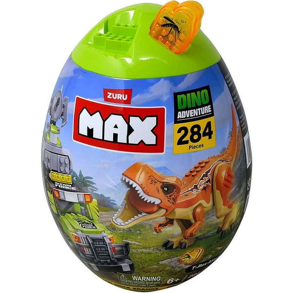 Shop for Toys at Walmart.com