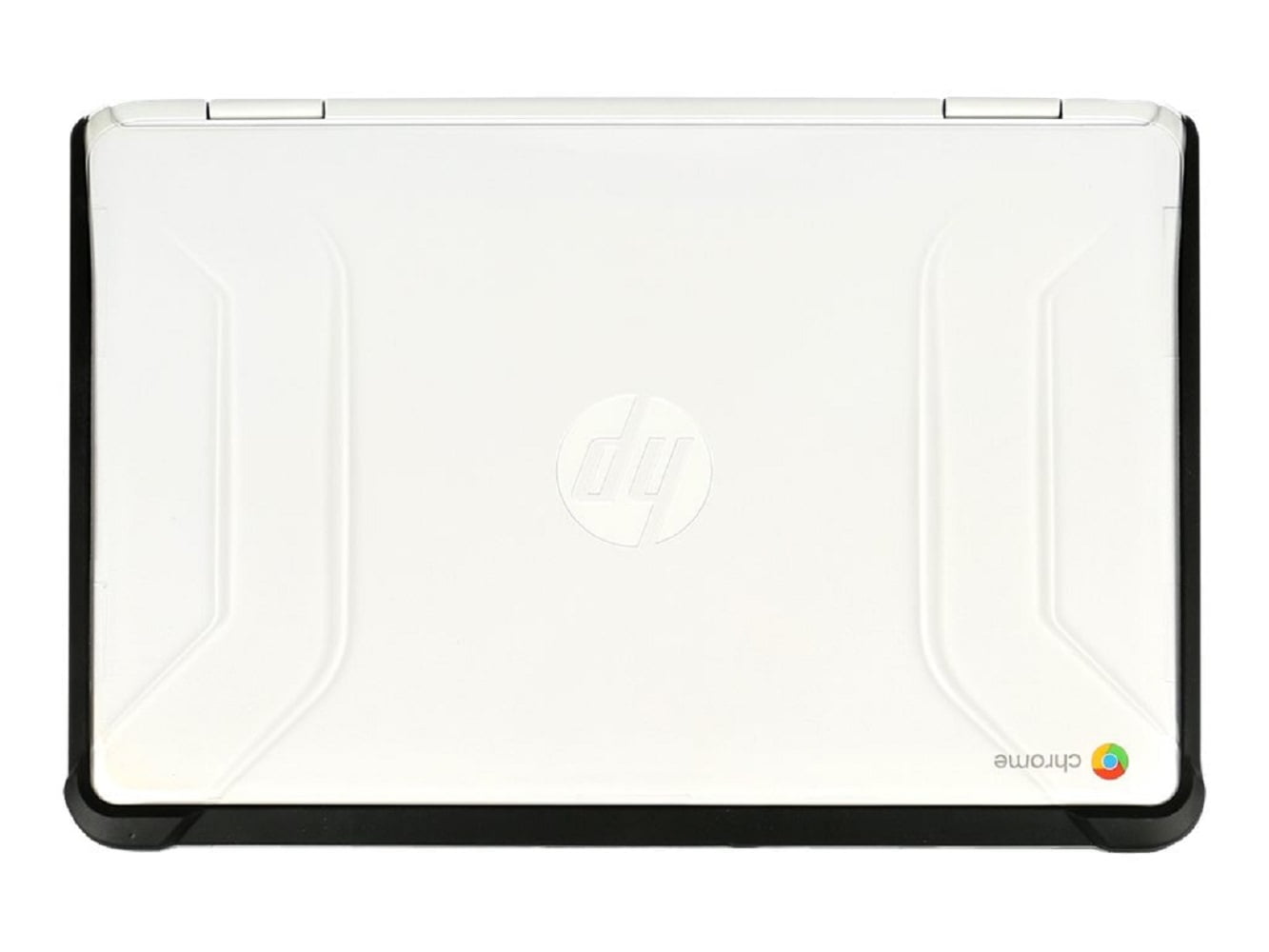 MAX Extreme Shell for HP 11in Windows Probook X - Walmart.com