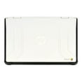 MAX Extreme Shell for HP 11in Windows Probook X - Walmart.com