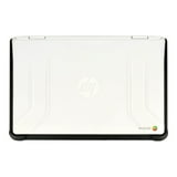 MAX Extreme Shell for HP 11in Windows Probook X - Walmart.com